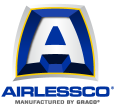 Airlessco Line Stripers | Airlessco.com